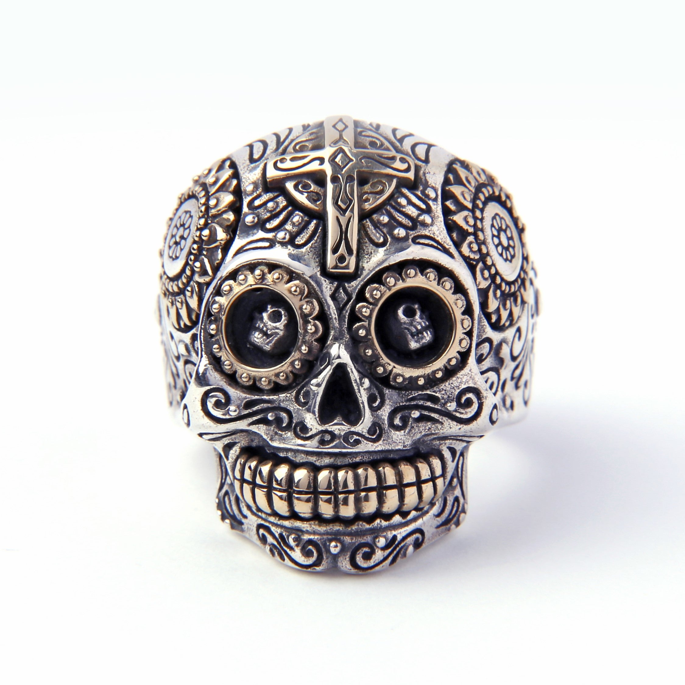 good vibrations – good vibrations official store